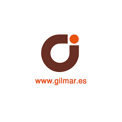 Clientes – Cisne Estudio
